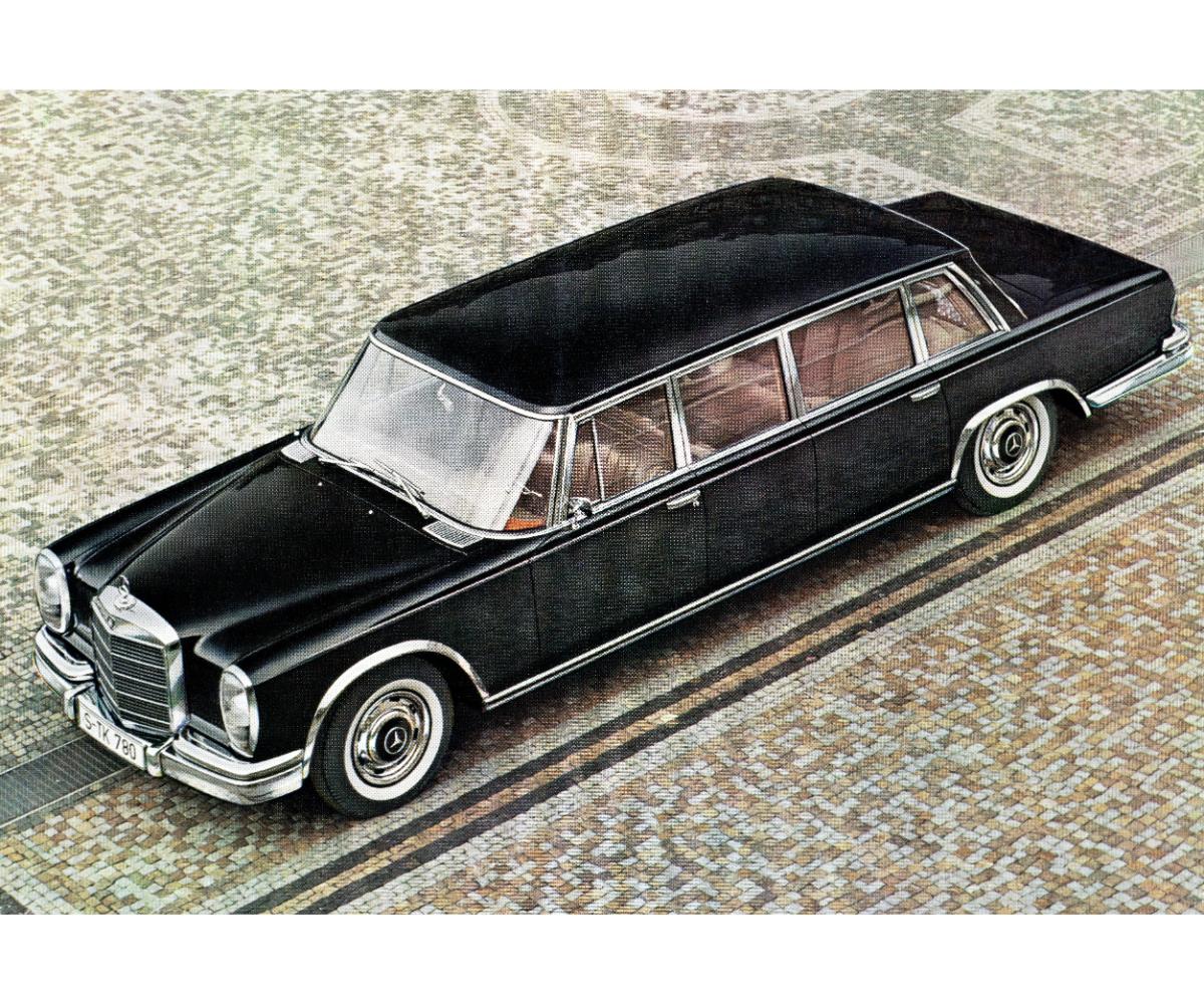 The Grand 600 - Classic Car Restoration, Classic Pre-War and 50's and ...