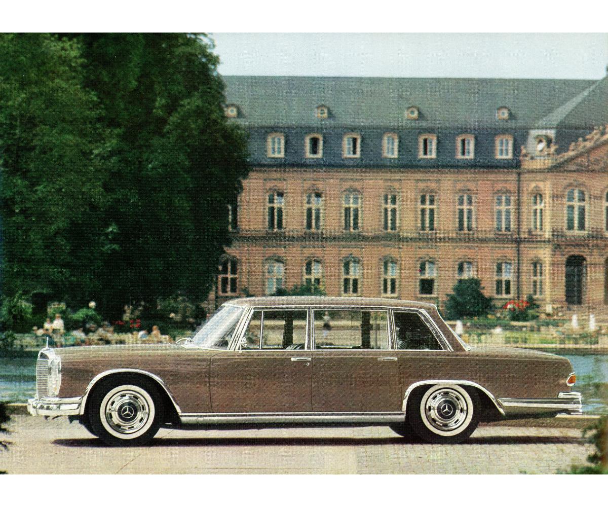The Grand 600 - Classic Car Restoration, Classic Pre-War and 50's and ...