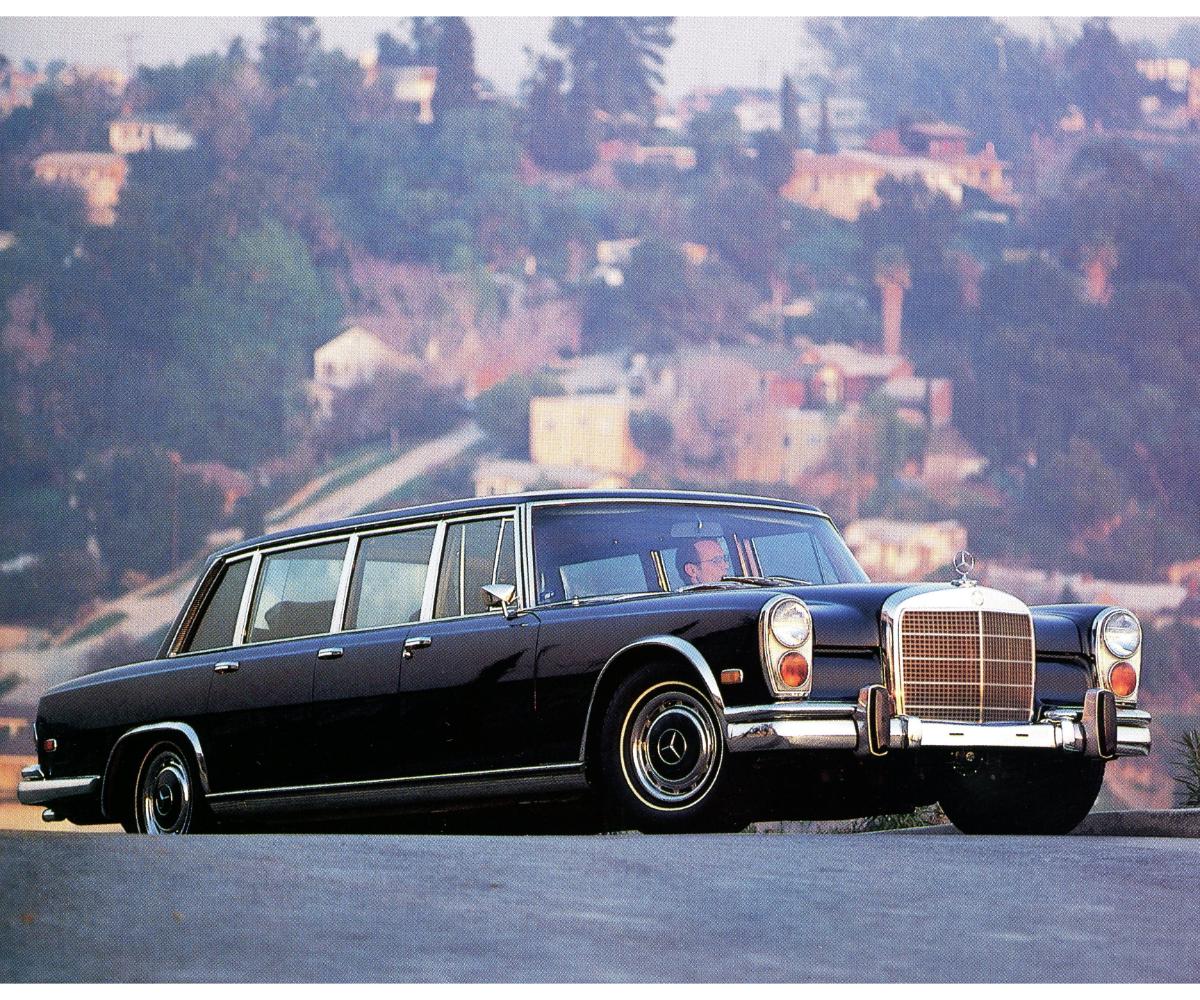 The Grand 600 - Classic Car Restoration, Classic Pre-War and 50's and ...