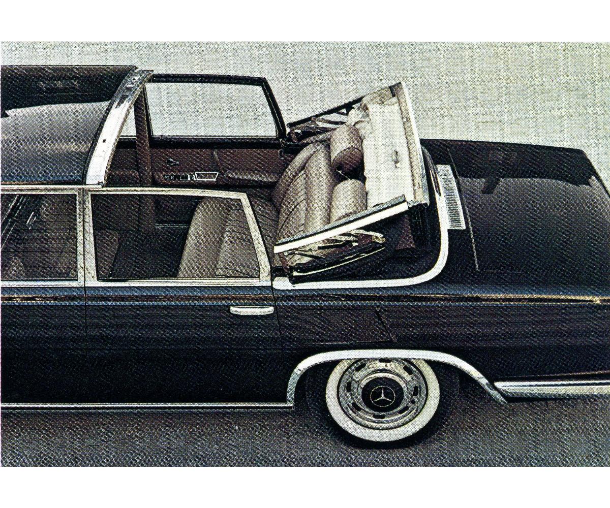 The Grand 600 - Classic Car Restoration, Classic Pre-War and 50's and ...