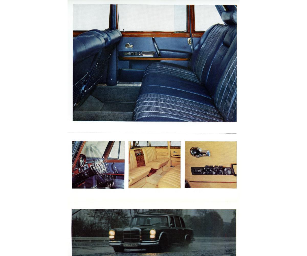 The Grand 600 - Classic Car Restoration, Classic Pre-War and 50's and ...