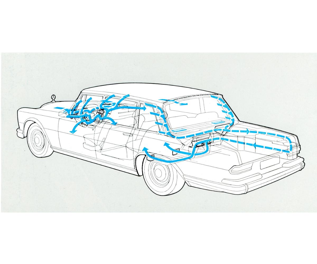 The Grand 600 - Classic Car Restoration, Classic Pre-War and 50's and ...